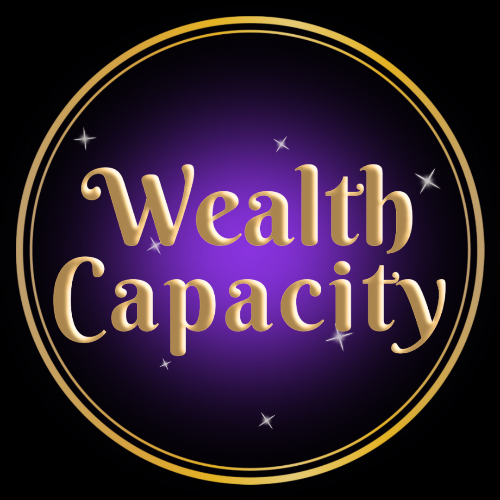 Anggara Treasures - Professional Imperial Feng Shui and Imperial Bazi Reading Expert